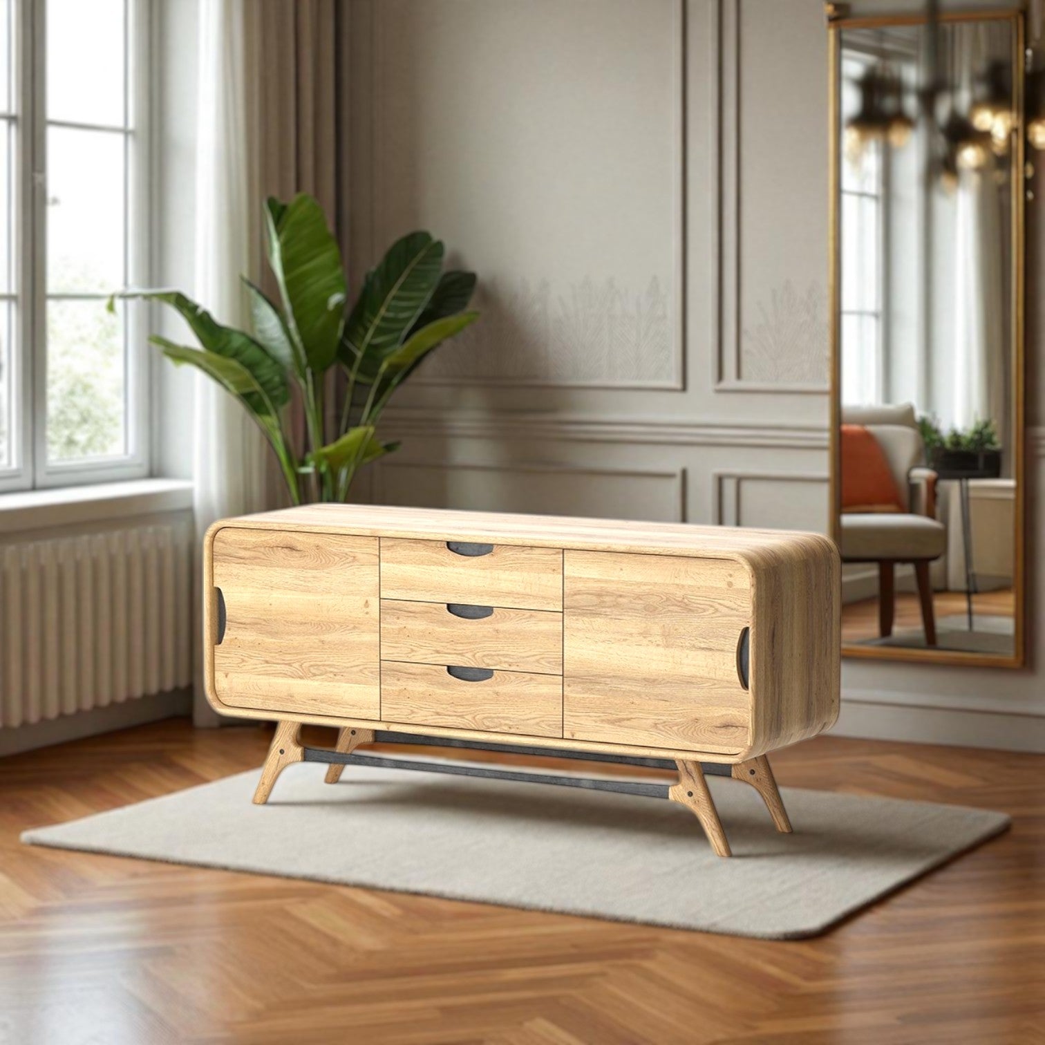 Buy Flow Collection Furniture in Auckland | Furniture Tree