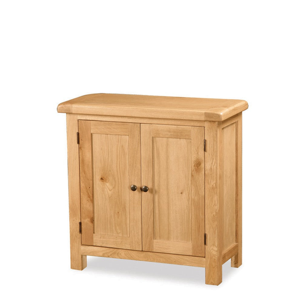 Buy salisbury mini buffet | Furniture Tree