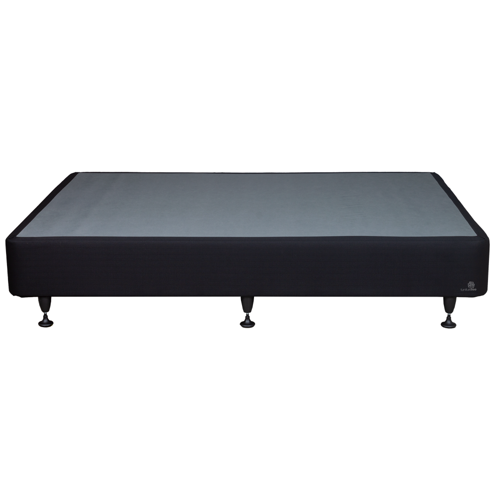 Winton Super King Base – Furniture Tree